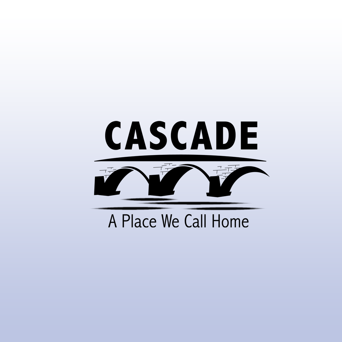 City of Cascade